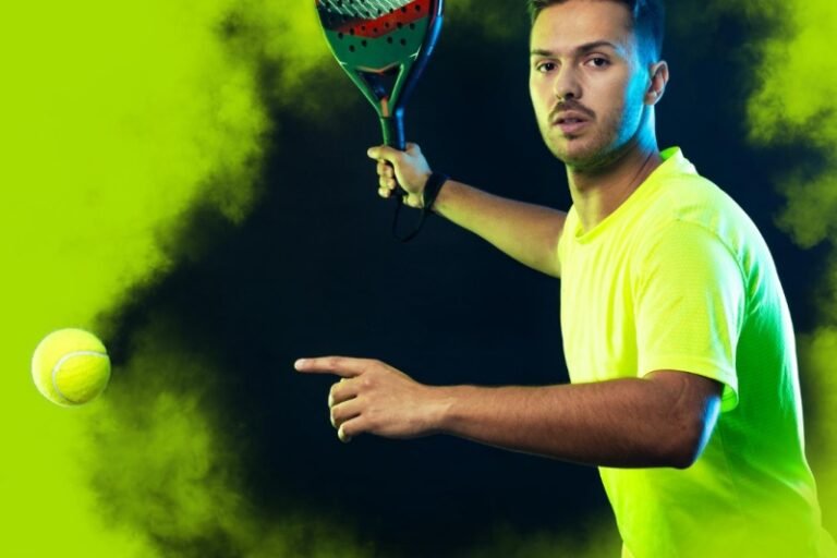 Top 20: Padel Sports Companies in the World - NEX Padel